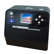 APS Film Scanner manufacturers, China APS Film Scanner suppliers ...