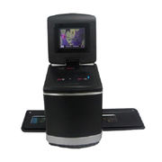 APS Film Scanner manufacturers, China APS Film Scanner suppliers ...