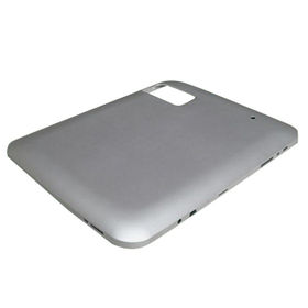 Tablet Case manufacturers, China Tablet Case suppliers | Global Sources