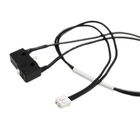 Micro Wire Harness manufacturers, China Micro Wire Harness suppliers ...