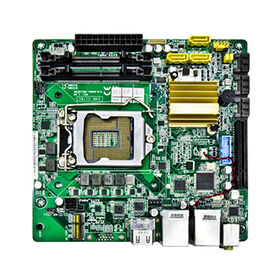 Intel 815 Motherboard manufacturers, China Intel 815 Motherboard ...