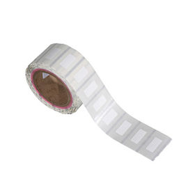 Transponder manufacturers, China Transponder suppliers | Global Sources