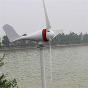 Small Wind Turbines manufacturers, China Small Wind Turbines suppliers ...