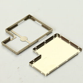Pcb Metal Shield Case manufacturers, China Pcb Metal Shield Case ...