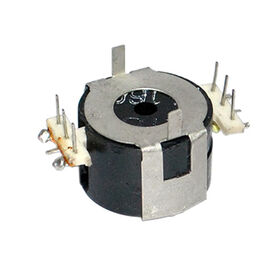 Buy POT Transformer in Bulk from China Suppliers