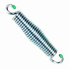 Buy Compression Springs in Bulk from China Suppliers