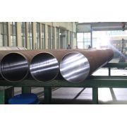 Clad Pipe manufacturers, China Clad Pipe suppliers | Global Sources