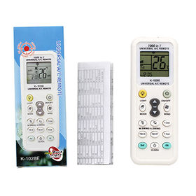 tgm air conditioner remote control manufacturers, China tgm air ...