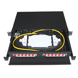 Buy st fiber connector in Bulk from China Suppliers