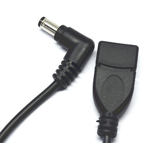 Power Cable Connectors manufacturers, China Power Cable Connectors ...