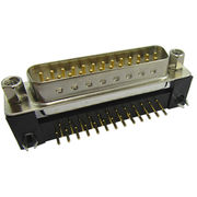 Buy 20 Pin Power Connector in Bulk from China Suppliers