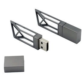 Buy the pyramid in Bulk from China Suppliers