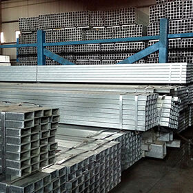 hollow structural section manufacturers, China hollow structural ...