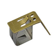 Copper Rivet manufacturers, China Copper Rivet suppliers | Global Sources