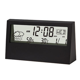 Digital Clock Project manufacturers, China Digital Clock Project ...