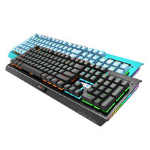 Infrared Keyboard manufacturers, China Infrared Keyboard suppliers ...