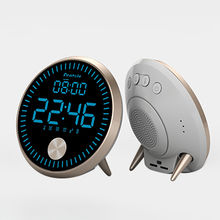 LED Clock manufacturers, China LED Clock suppliers | Global Sources