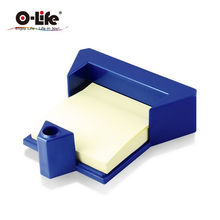 Notepad Holder manufacturers, China Notepad Holder suppliers | Global ...