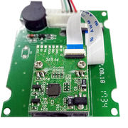 CCD Module manufacturers, China CCD Module suppliers | Global Sources