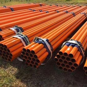 Fbe Coating Pipes manufacturers, China Fbe Coating Pipes suppliers ...
