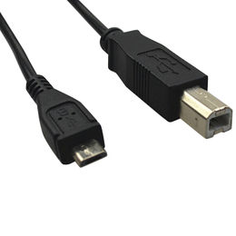 USB AB Cable manufacturers, China USB AB Cable suppliers | Global Sources