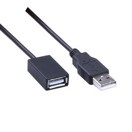 USB AF AM Cable manufacturers, China USB AF AM Cable suppliers | Global ...