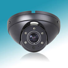 STONKAM 1080P in car camera, 120° Angle, IP69K, 720P, Anti-vibration ...