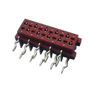 New 50 Pin IDC Connector Products | Latest & Trending Products