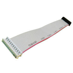 Flat Cable Connector manufacturers, China Flat Cable Connector ...