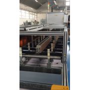 Busbar Trunking manufacturers, China Busbar Trunking suppliers | Global ...