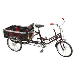 Three Wheel Bike manufacturers, China Three Wheel Bike suppliers ...