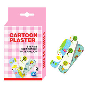 PE Plaster manufacturers, China PE Plaster suppliers | Global Sources