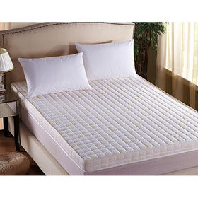 Mattress manufacturers, China Mattress suppliers | Global Sources