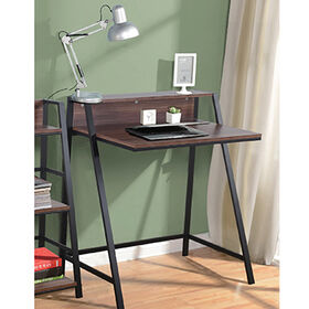 Buy Computer Table Design in Bulk from China Suppliers