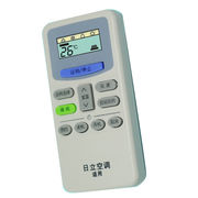 Remote Control, Ideal for All Air Conditioners, Remote Control - Buy ...