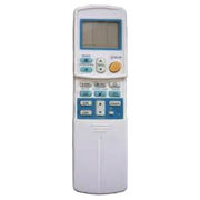 Remote Control, Ideal for All Air Conditioners, Remote Control - Buy ...