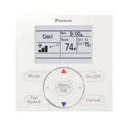 tgm air conditioner remote control manufacturers, China tgm air ...