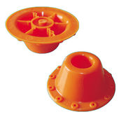 Electrical Conduit manufacturers, China Electrical Conduit suppliers ...