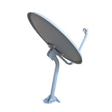 Buy Satellite Dish Positioner in Bulk from China Suppliers