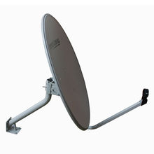 Buy Satellite Dish Positioner in Bulk from China Suppliers