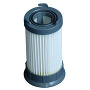 Buy Cyclone Filter in Bulk from China Suppliers