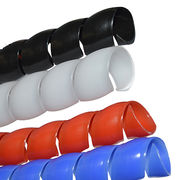 Cable Guard manufacturers, China Cable Guard suppliers | Global Sources