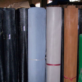 Reception Window Lock manufacturers, China Reception Window Lock ...