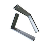 Solar Frame manufacturers, China Solar Frame suppliers | Global Sources