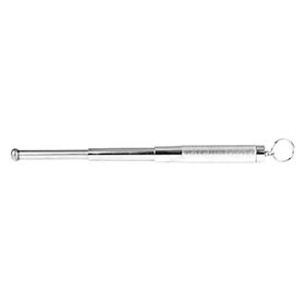 Expandable Baton manufacturers, China Expandable Baton suppliers ...