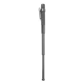 Expandable Baton manufacturers, China Expandable Baton suppliers ...