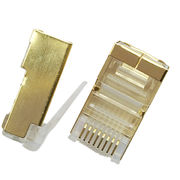 RJ45 Bulkhead Connector manufacturers, China RJ45 Bulkhead Connector ...