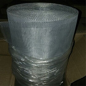 Fly Screen Mesh manufacturers, China Fly Screen Mesh suppliers | Global ...