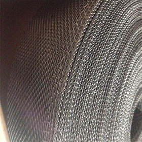 Fly Screen Mesh manufacturers, China Fly Screen Mesh suppliers | Global ...