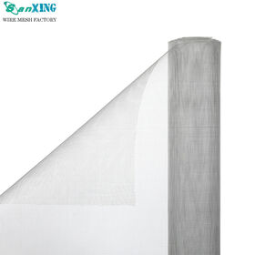 Fiberglass Window Screen manufacturers, China Fiberglass Window Screen ...
